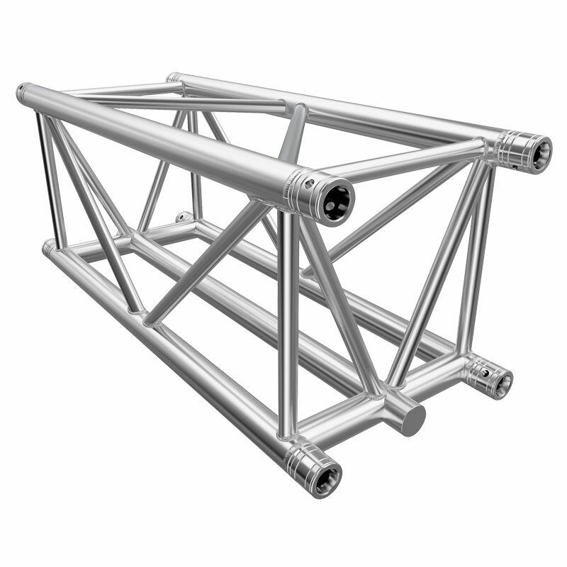 Global Truss F45 5 Chord 1.0m Truss
