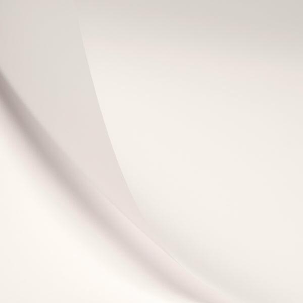 LEE Filter 251 Quarter White Diffusion Filter Sheet, 21" x 48"