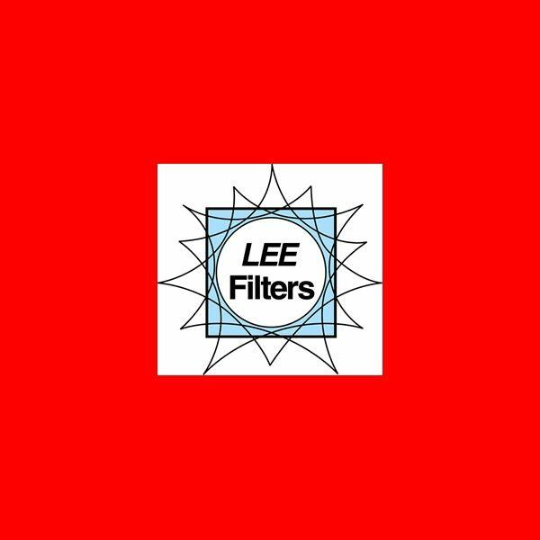 LEE Filter 019 Fire Filter Sheet, 21" x 48"