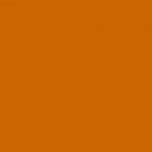 LEE Filter 777 Rust Filter Roll, 7.62m x 1.22m