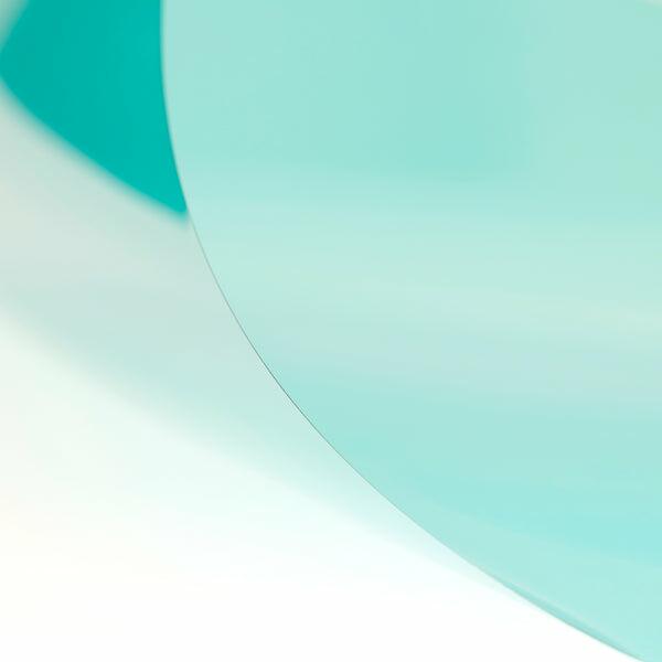 LEE Filter Special Cyan 30 Filter Roll, 7.62m x 1.22m