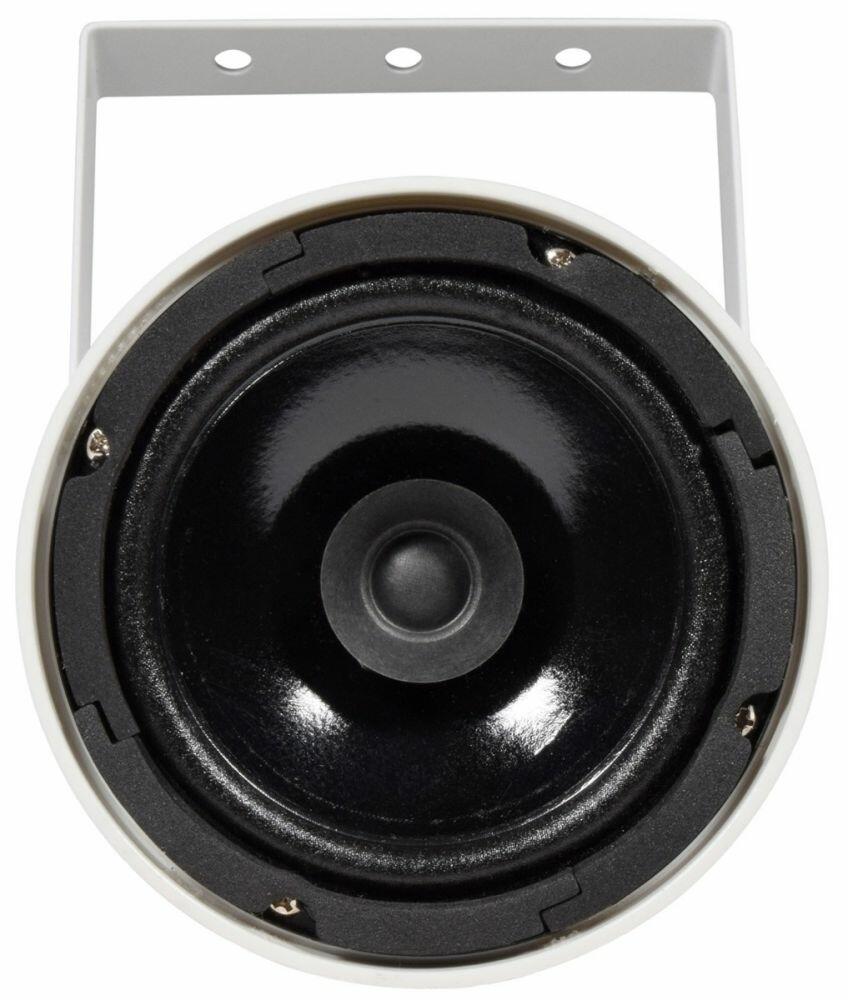 Adastra Sound projector 10W - white