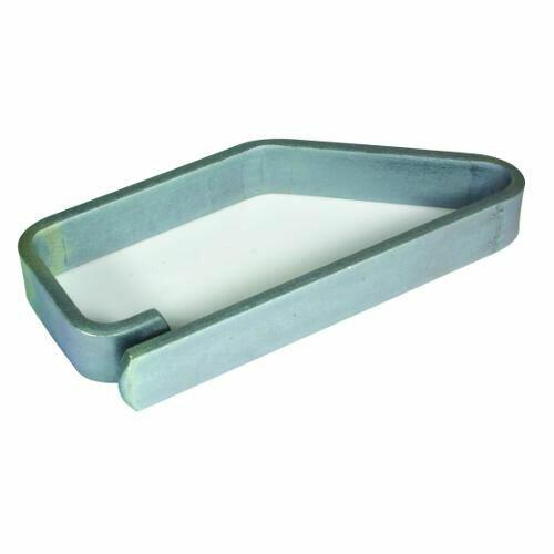 Doughty T67000 - Top Batten Clip