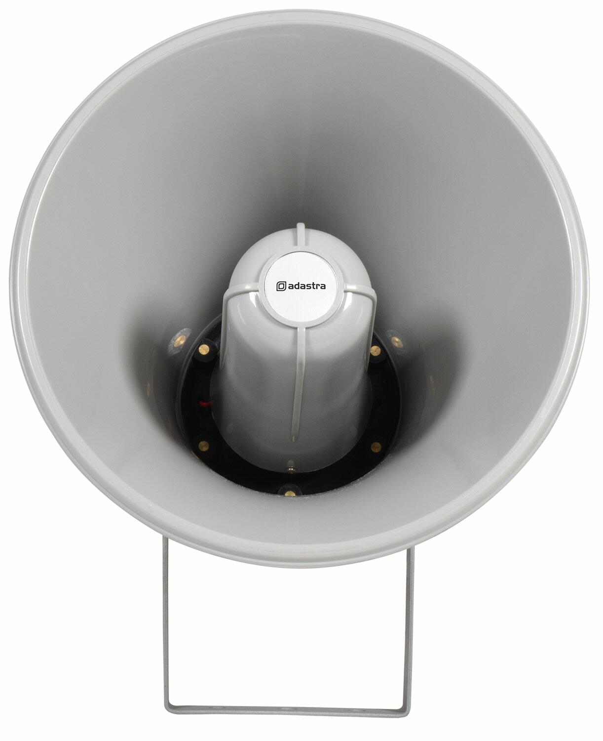 Adastra MH15V 100V ABS Horn Speaker 15W 952.265UK