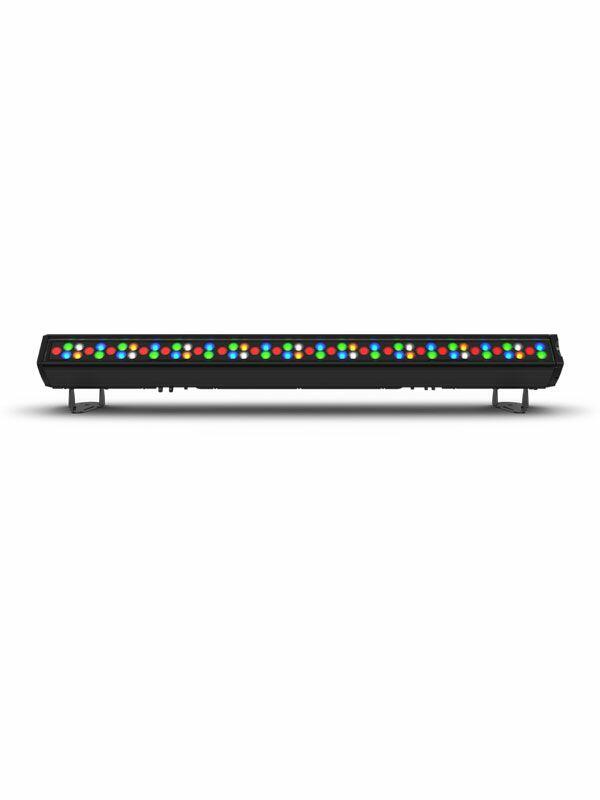 Chauvet Professional COLORado Batten 72X IP65 LED Batten