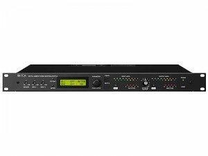 TOA DP-L2 Digital Ambient Noise Controller