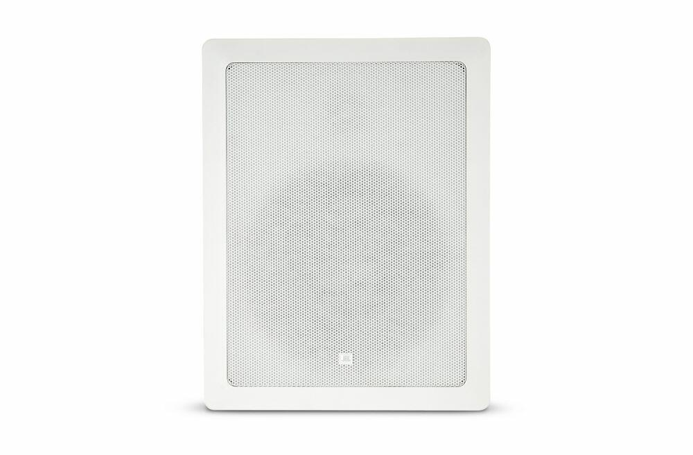 JBL Control 128W