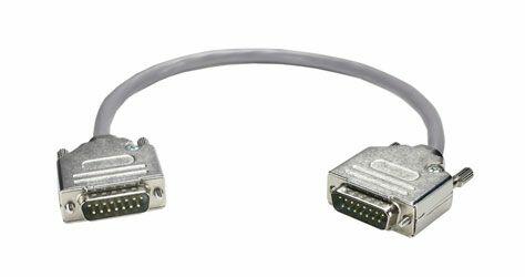 TecPro EC907 Master Station Extender Link Cable
