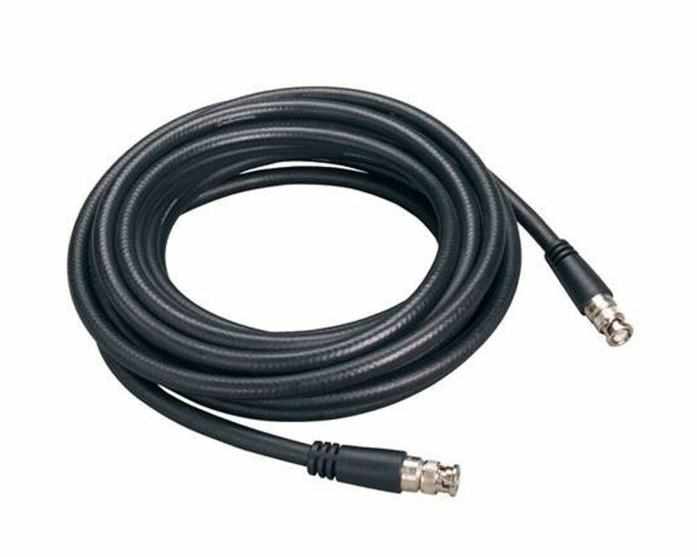 Audio Technica RG58 Antenna Cable 90cm Pair