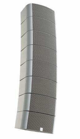 Martin Audio O line 4 Pack - micro-line array