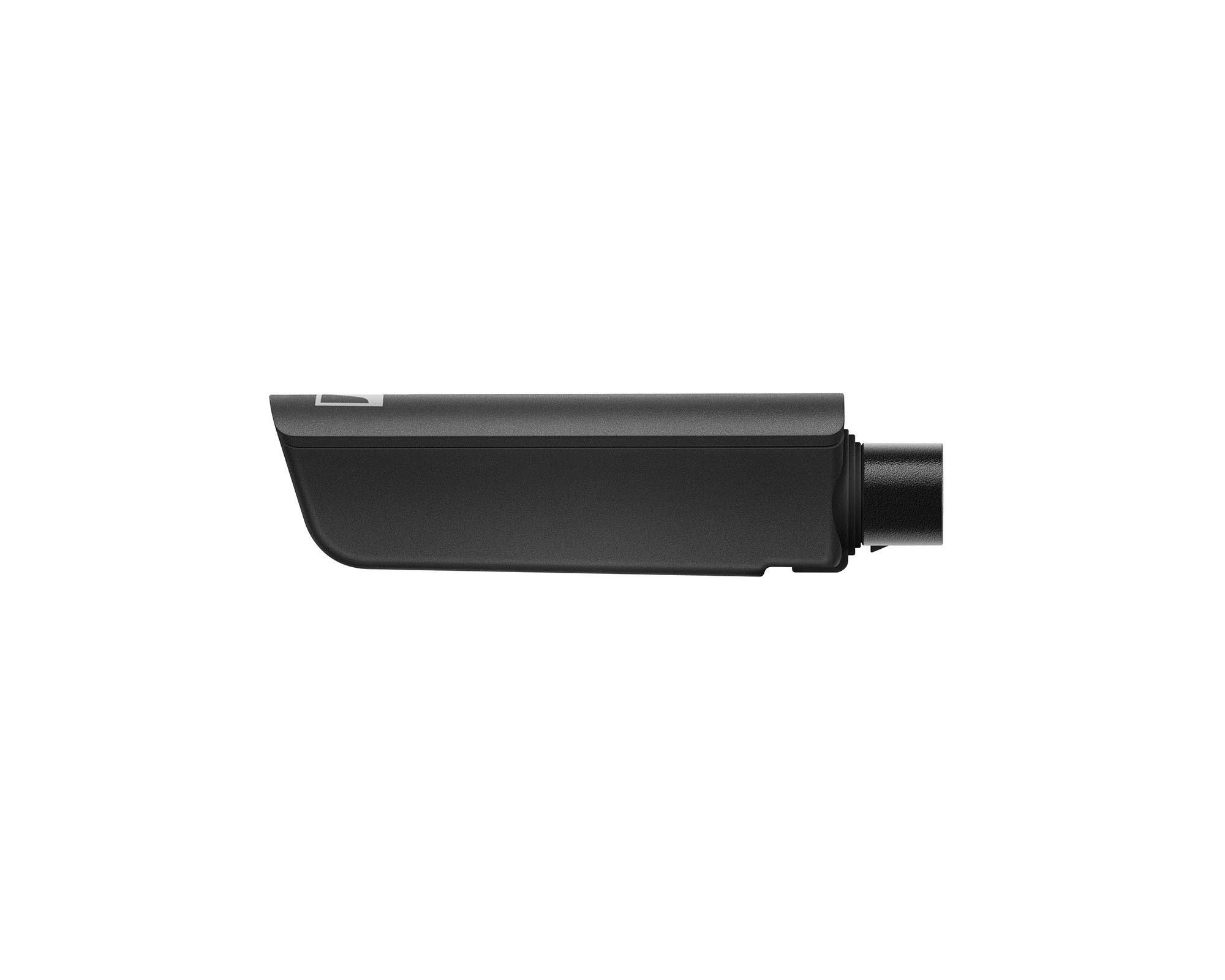 Sennheiser XSWD XLR Female Transmitter with Female XLR Input 2.4GHz