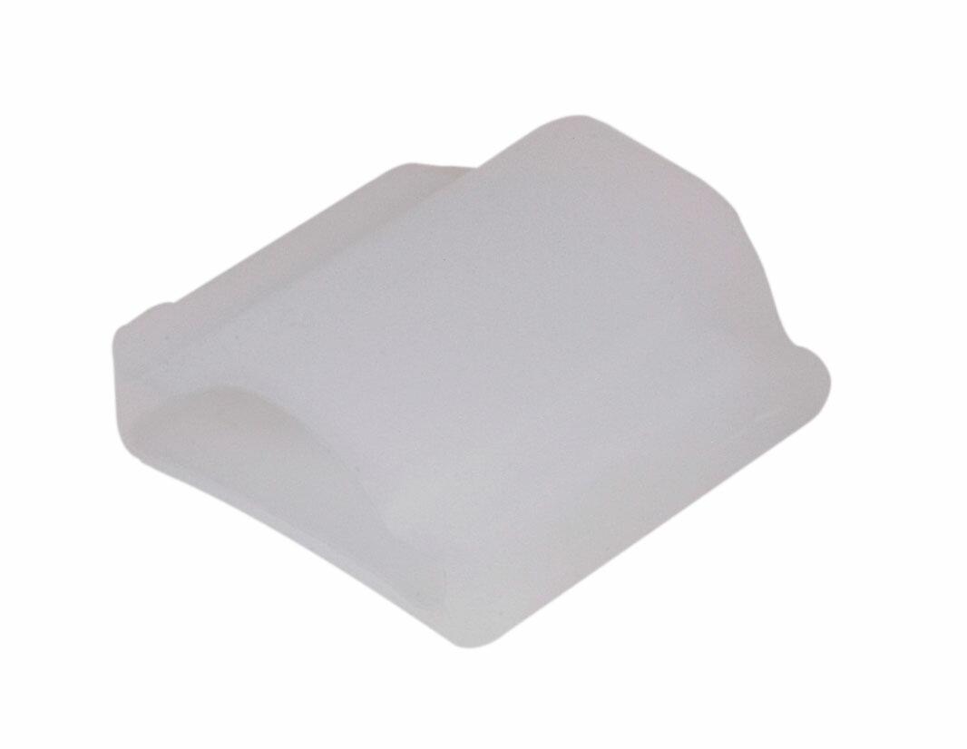 LYYT 10mm Dome End Cap 5pk 156.162UK