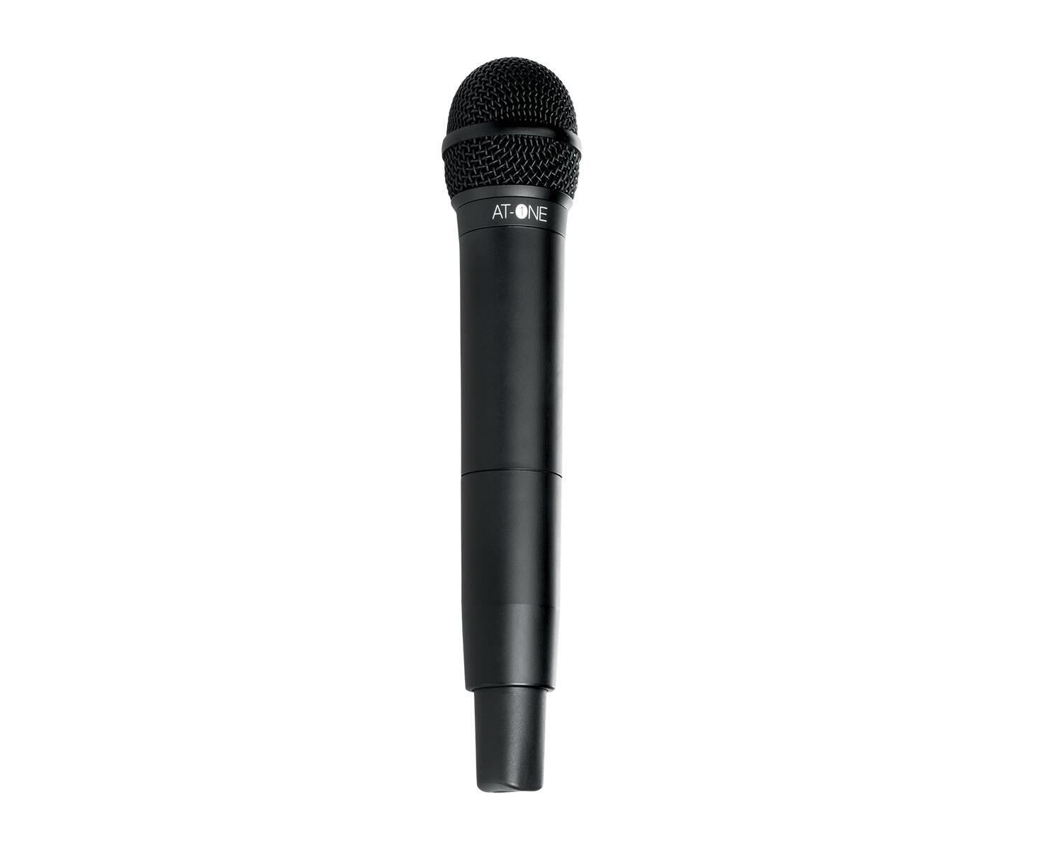 Audio Technica AT-One Handheld Transmitter, HH2, Band CH70