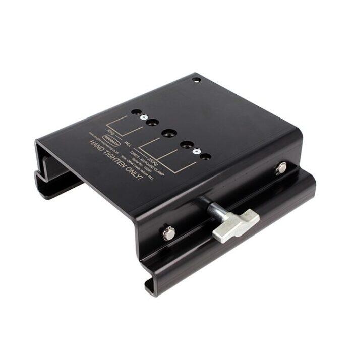 Doughty T28875 - Heavy Duty Marquee Clamp (Kader / Tent Clamp)