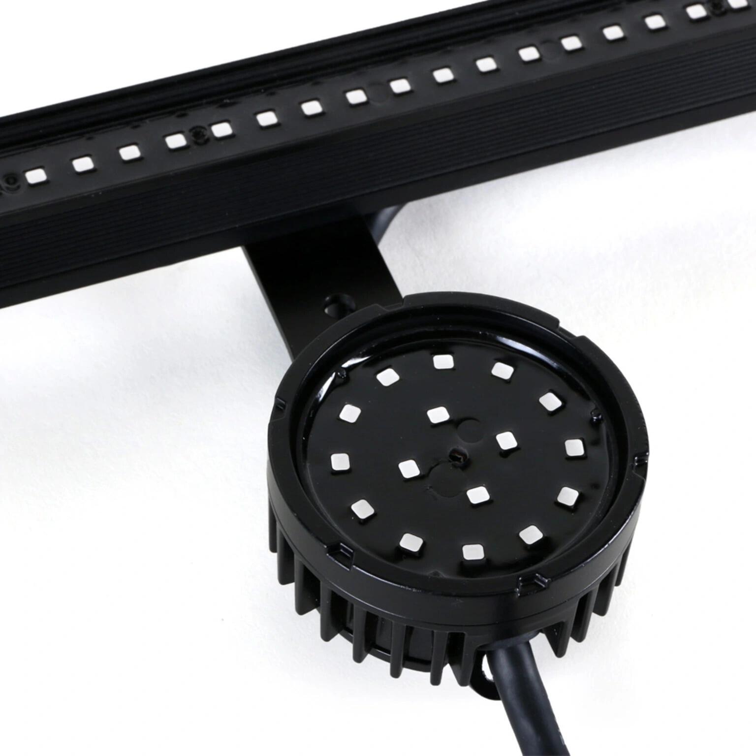 Martin VDO Dotron High power single pixel LED Video dot