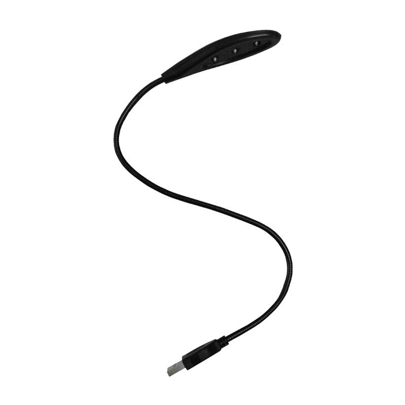 Transcension LED Master 64 DMX Controller