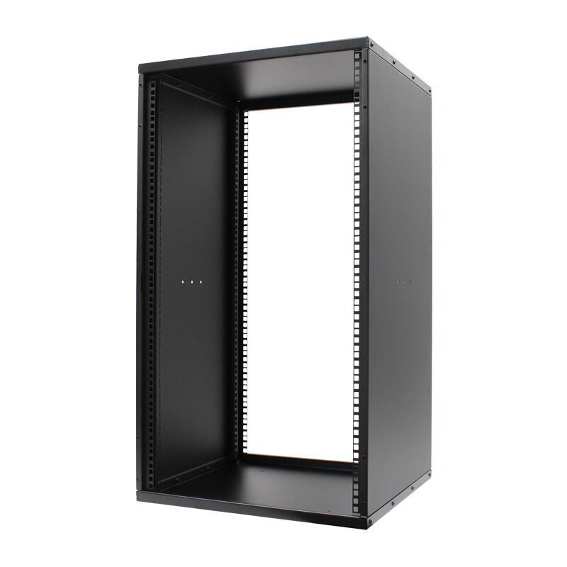 Penn Elcom 20U Flat Pack Rack System (R8400-20)