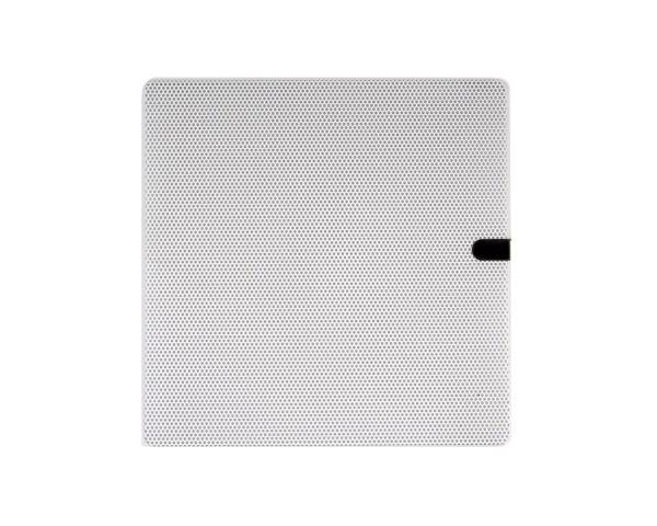 Cloud CS-3SQGRILL-W 3 SQUARE MAGNETIC CEILING GRILL (WHITE)