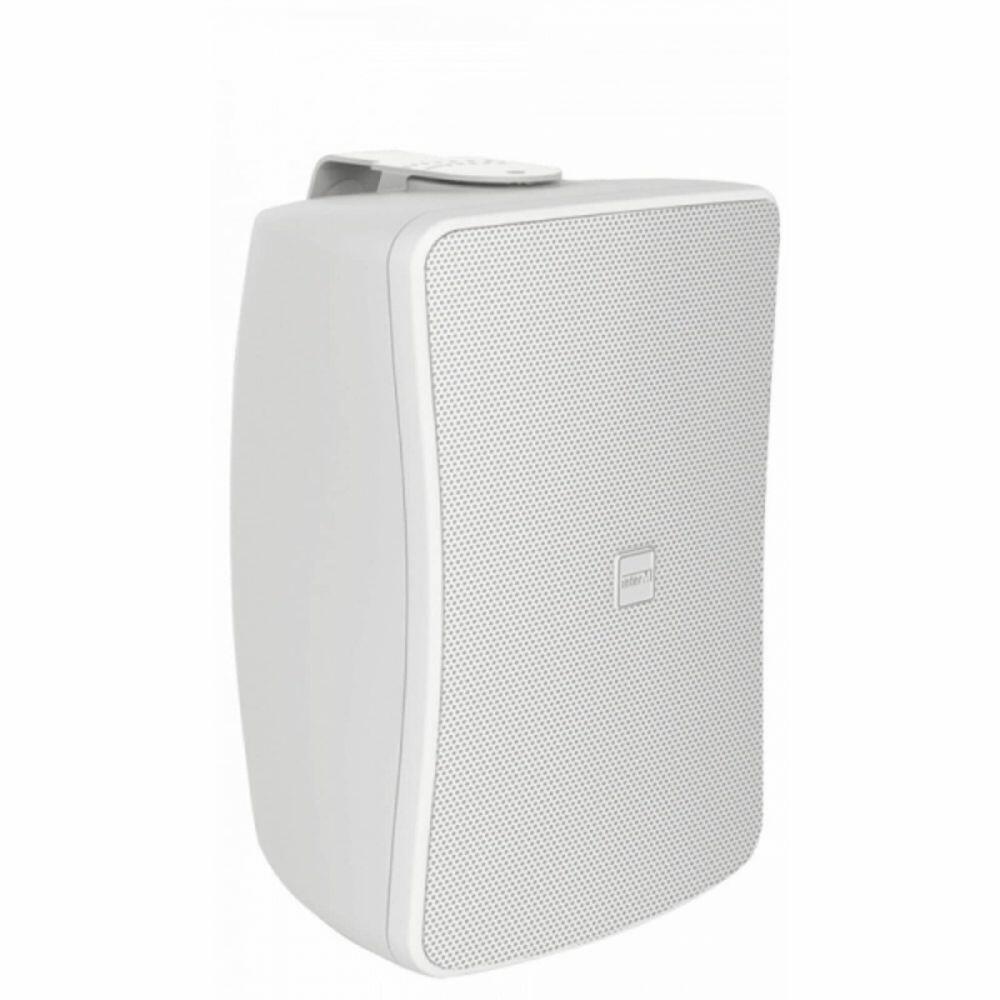 Inter M WS50T-WK 50W 5 2-way, 100v line White