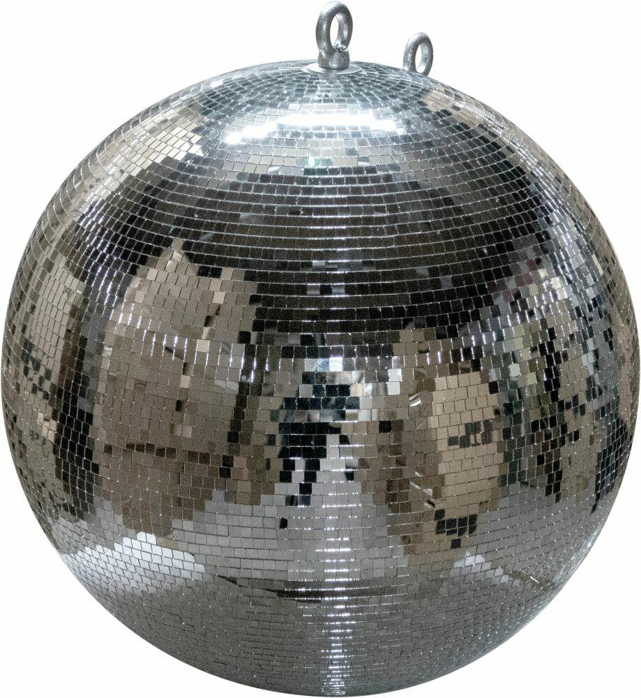 FX Lab G007DB, 24 (600mm) Silver Mirror Ball