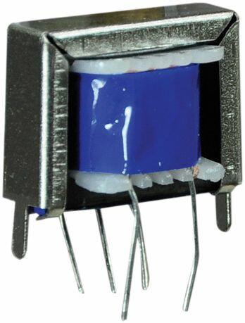 Eagle 20K Ohm Input Driver Transformer, P631M