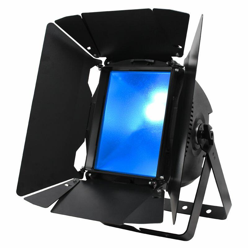 eLumen8 CYC600 RGBW 150W COB Cyclorama Wash