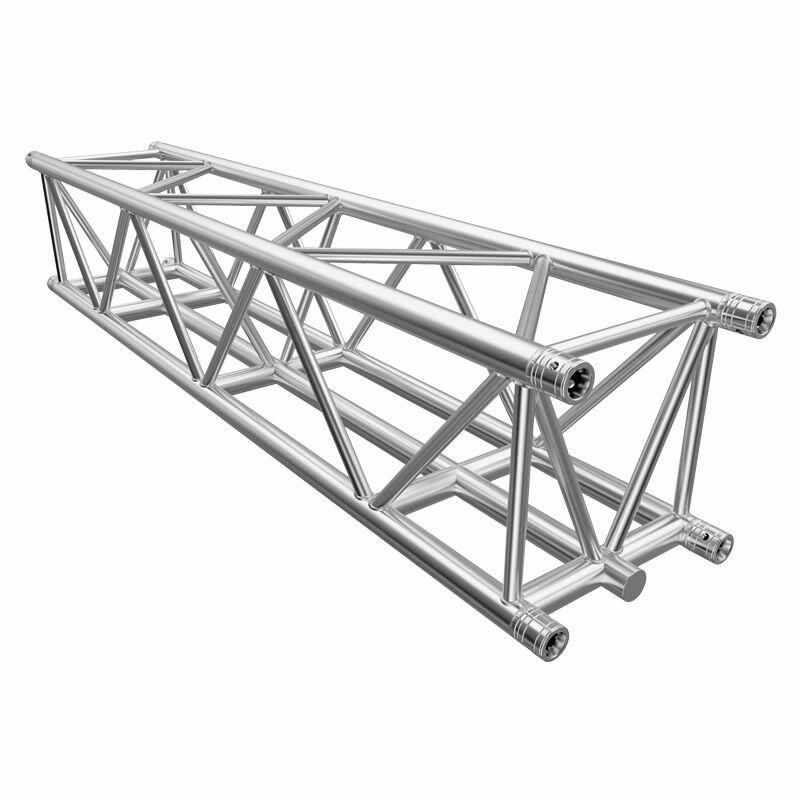 Global Truss F45 5 Chord 2.0m Truss