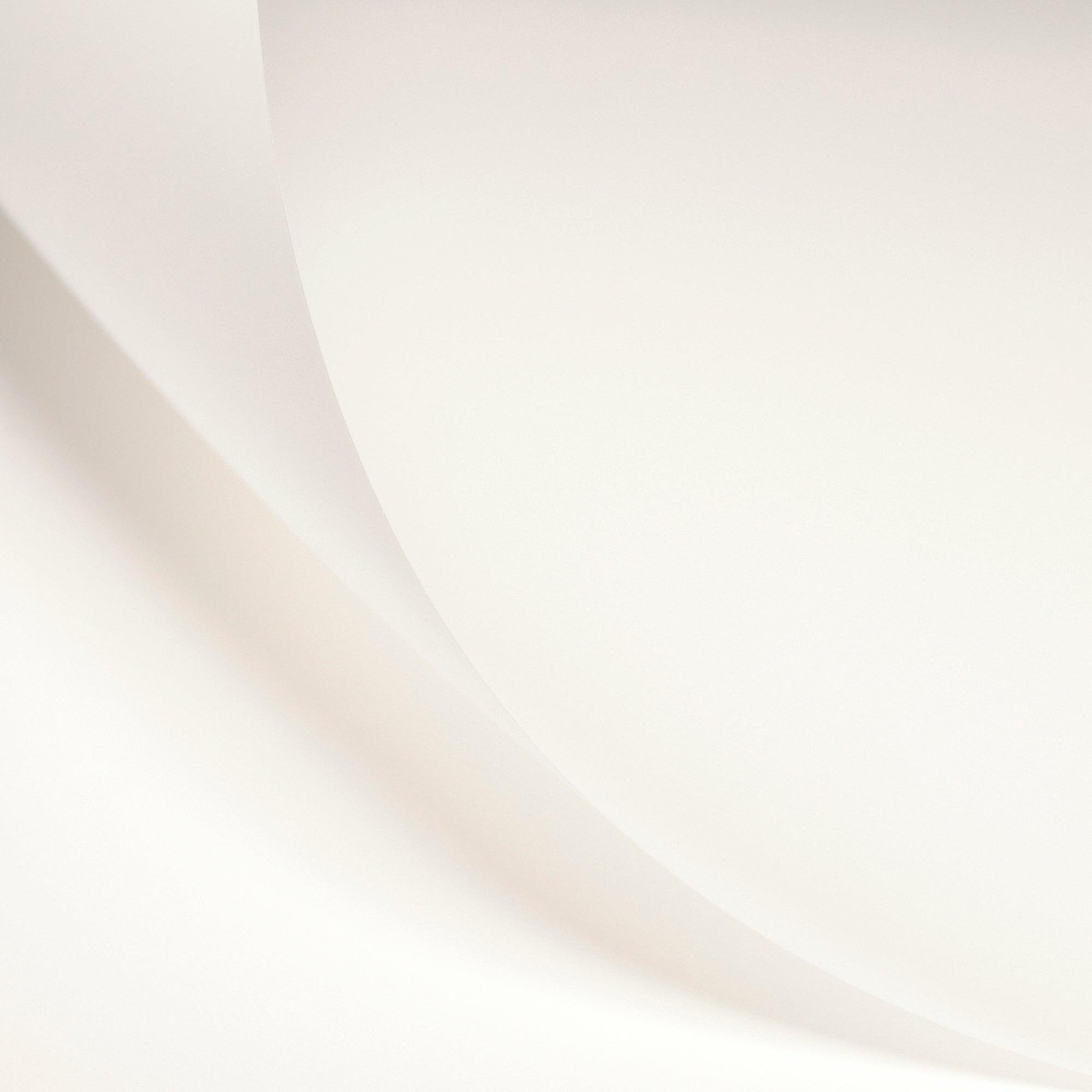 LEE Filter 810 Zircon Diffusion 1 Sheet Filter Sheet, 24" x 24"