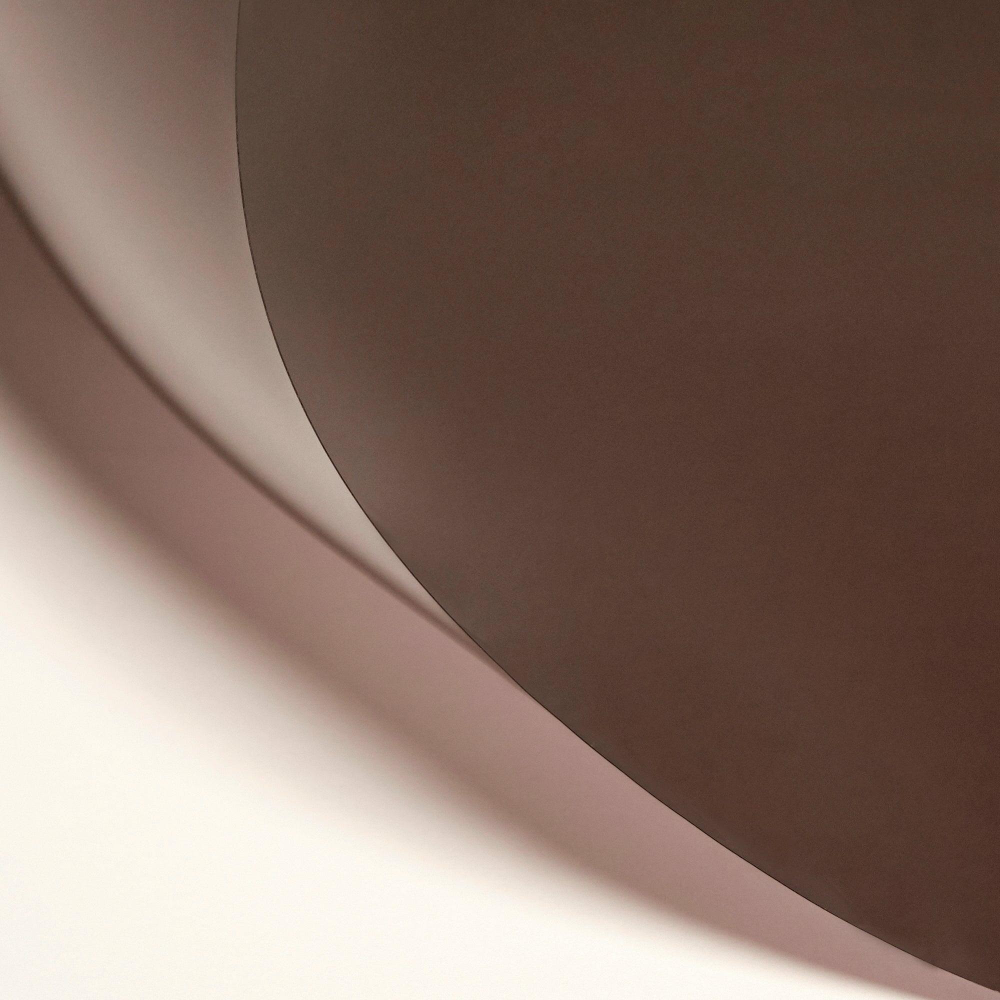 LEE Filter 815 Zircon Dark Density Filter Roll, 1.2m x 3.05m