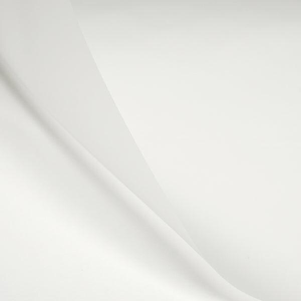 LEE Filter 410 Opal Frost Filter Roll, 7.62m x 1.22m