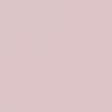 LEE Filter 184 Cosmetic Peach Filter Roll, 7.62m x 1.22m