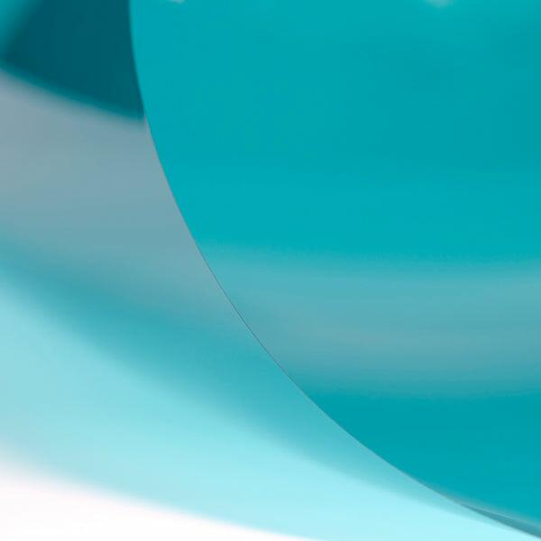 LEE Filter Special Cyan 60 Filter Roll, 7.62m x 1.22m