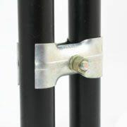 Doughty T24905 Scaffold Parallel Coupler 48mm