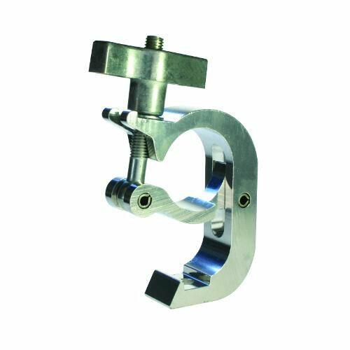 Doughty T58860 - Trigger Clamp Basic