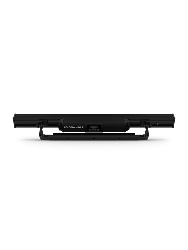 Chauvet DJ Colorband Q4 IP LED Batten