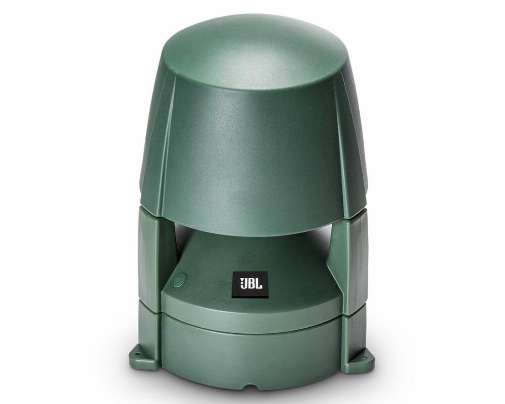 JBL Control 85M 5.25" 2-Way Garden Landscape Loudspeaker 80w 100v