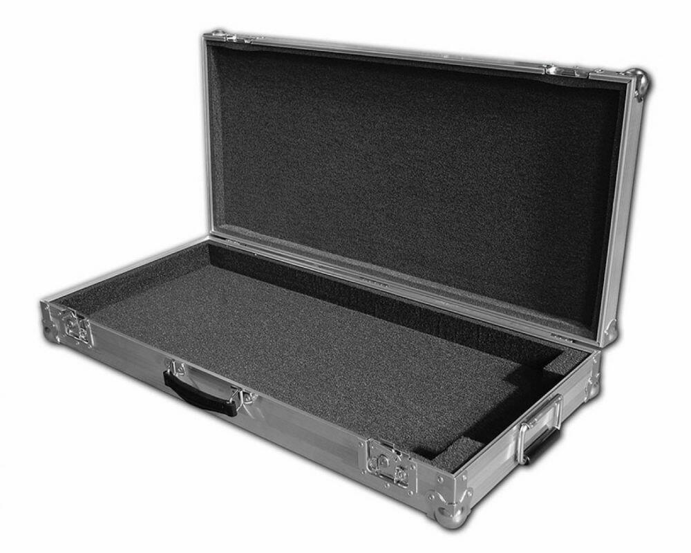 Vari-Lite - FLX S48, Lighting Console, Flightcase
