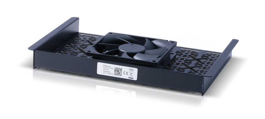CYP RAX-FAN-600 RAX 600 Cooling Fan System