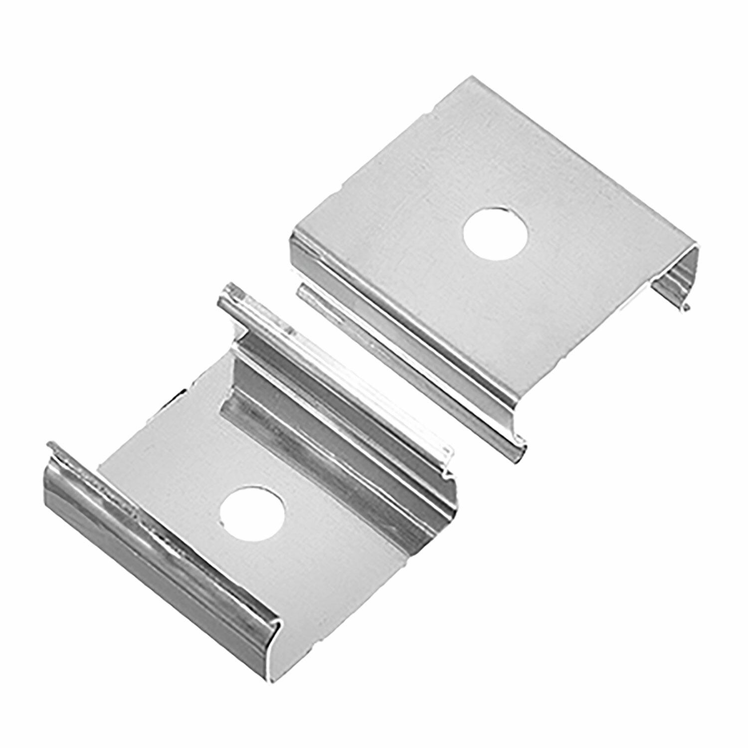 LYYT 10 Clips IP68 Short Profile 156.892UK
