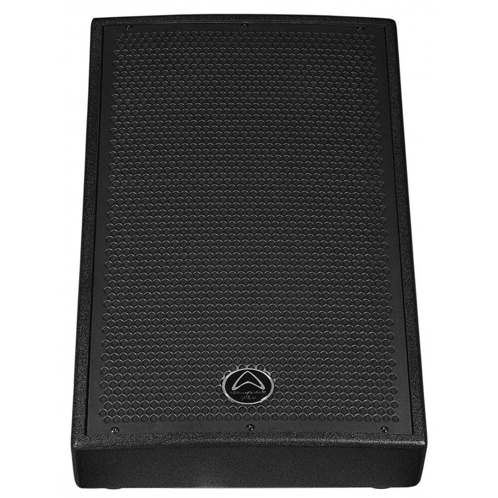 Wharfedale DELTA X12M Passive Loudspeaker Speaker