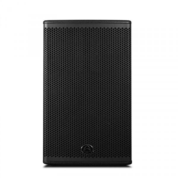 Wharfedale FOCUS-15 Passive Loudspeaker, Black