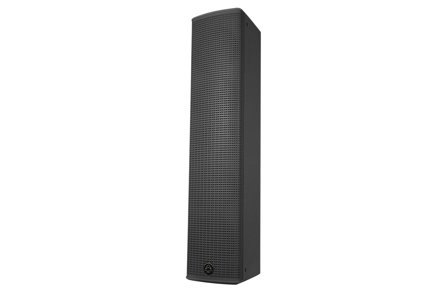Wharfedale PROGRAMME X406 Passive Loudspeaker, Black
