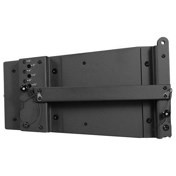 Wharfedale WLA-28XF Line Array, Black