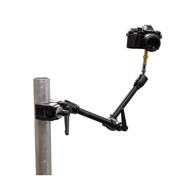 Doughty G1150 Pivot Arm
