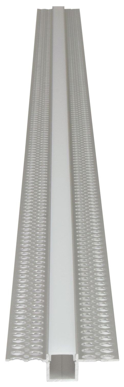 LYYT Flush Mount Plaster In 1m 156.944UK