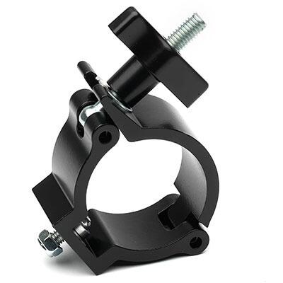 Martin Low Profile VDO Sceptron/Fatron Half Coupler