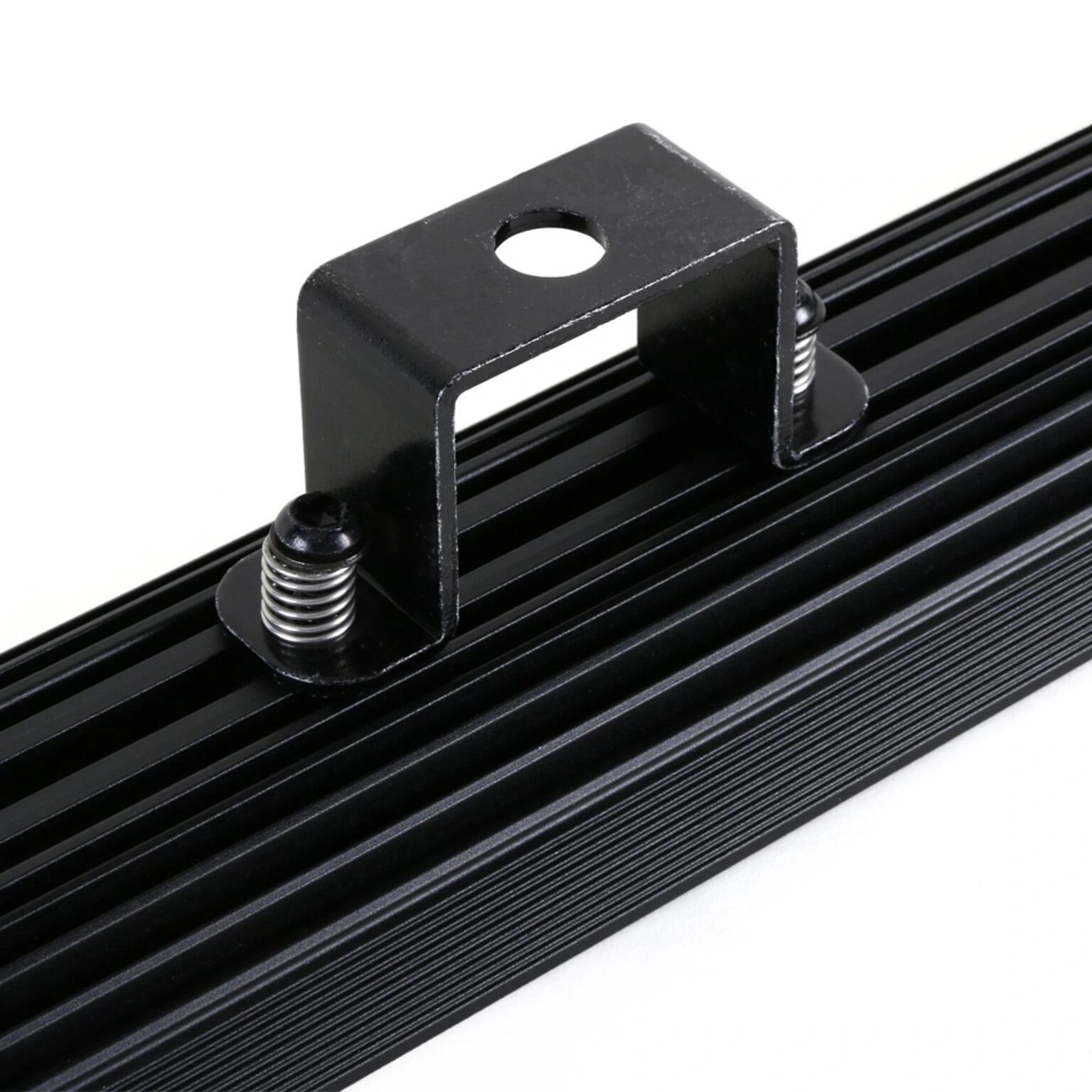 Martin VDO Fatron 20 LED Video blade with 20mm pixel pitch - 1000mm