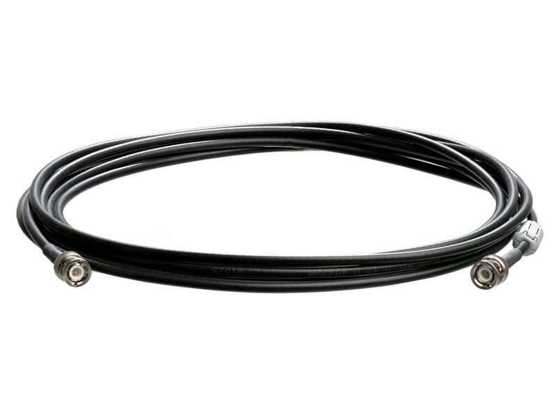 AKG MKA 5 - 5M Antenna cable