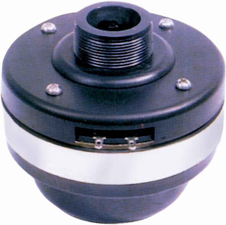 SoundLAB Screw-On Compression Driver Power RMS 40, L060E