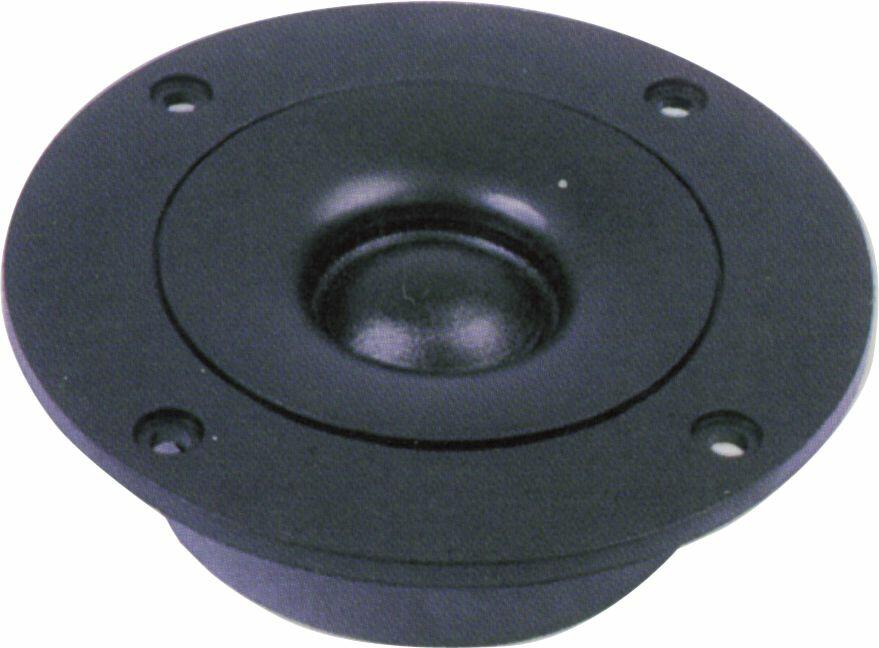 SoundLAB Circular 1 Dome Tweeter, L062E